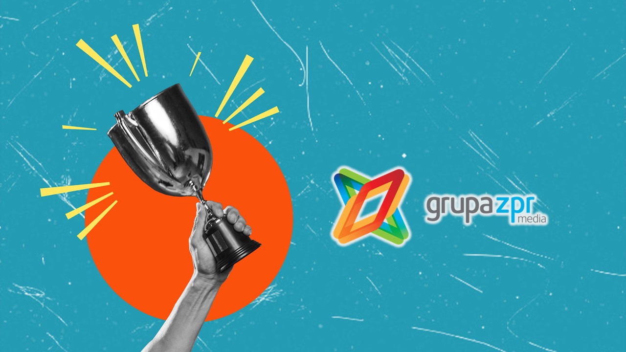 Grupa ZPR Media - Aktualność