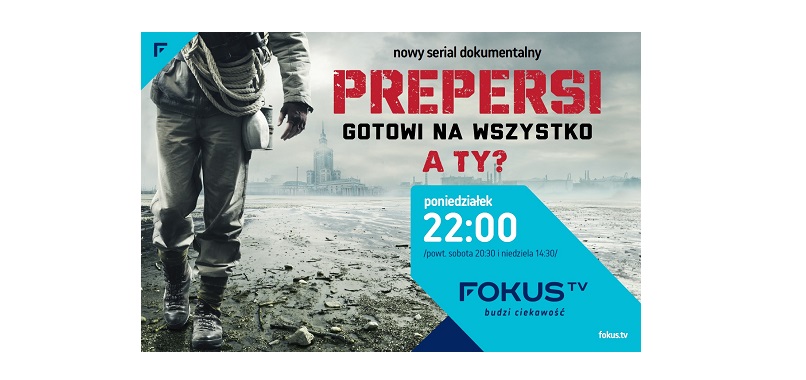 Grupa ZPR Media - Aktualność