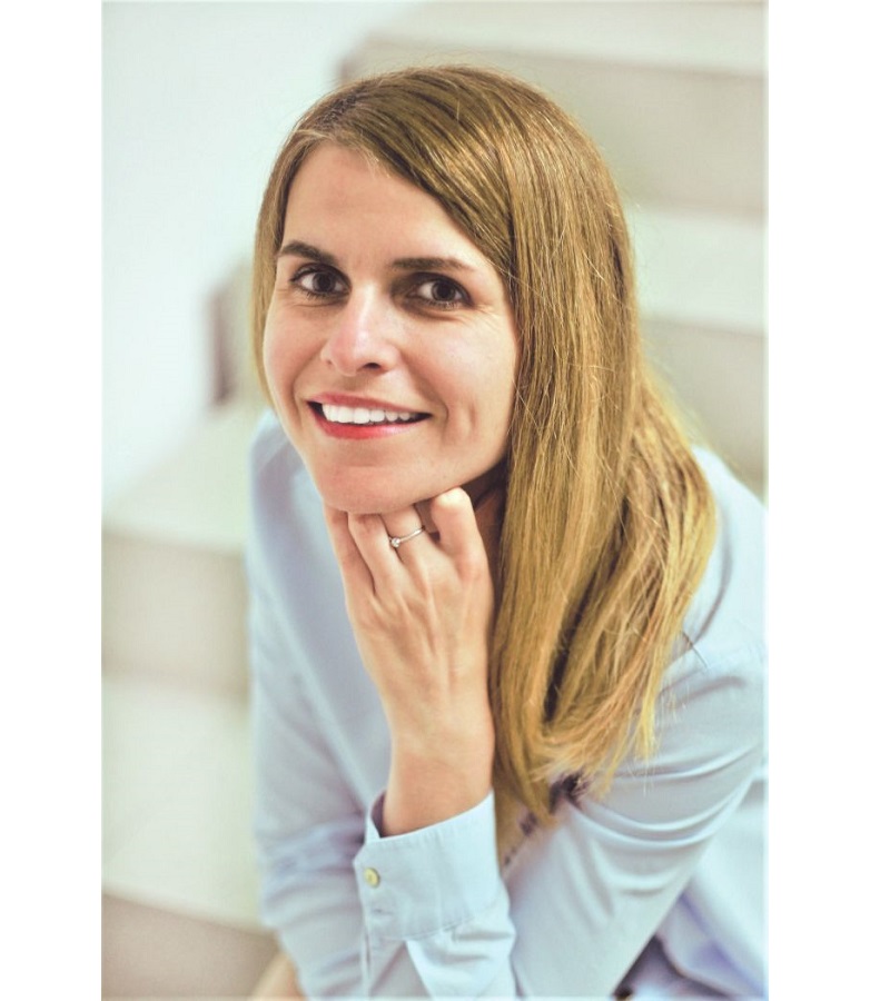 Grupa ZPR Media - Aktualność