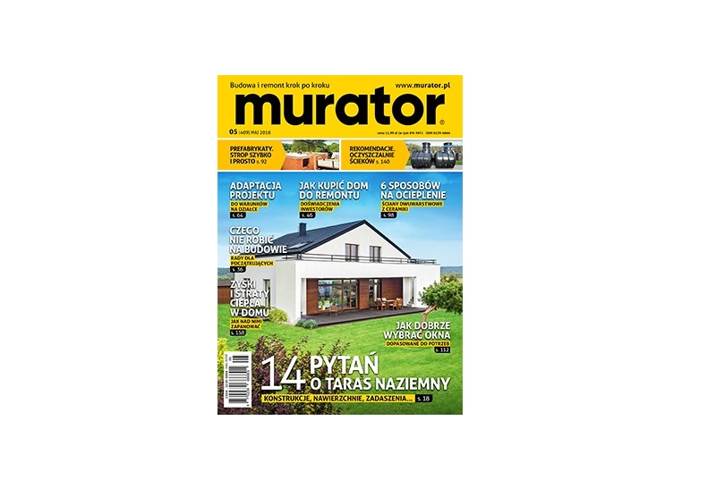 Grupa ZPR Media - Aktualność