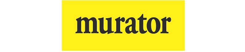 Grupa ZPR Media - Aktualność