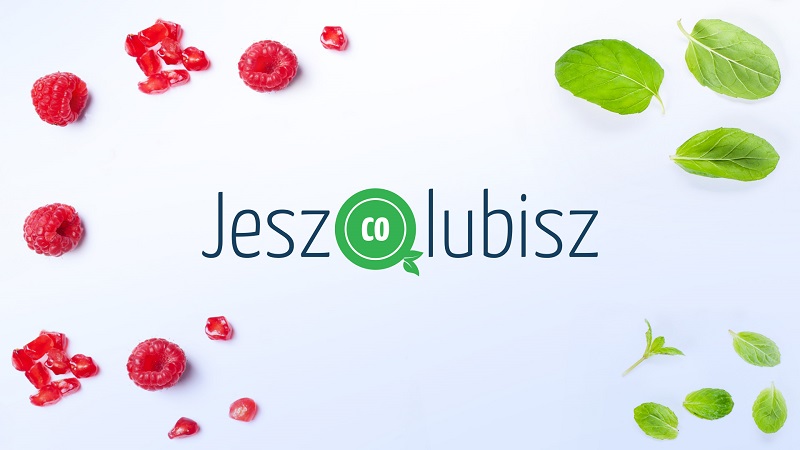 Grupa ZPR Media - Aktualność